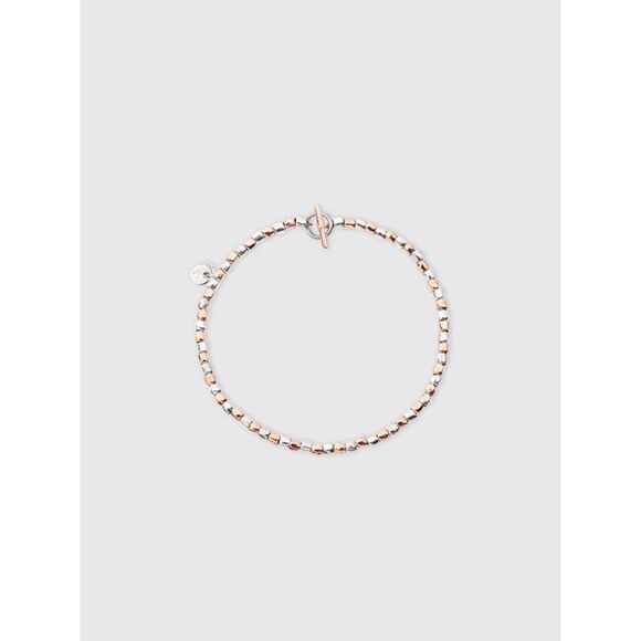 DODO | Accessories | Dodo Jewel Woman Rose Gold | Poshmark